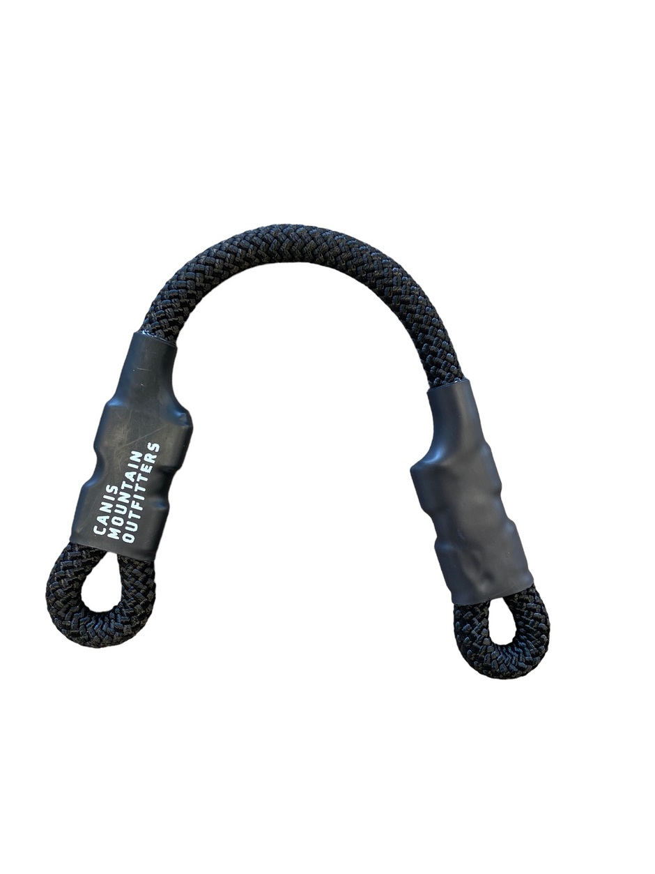 Everyday Series Rope Gear – Canis Mountain Outfitters